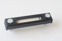 China 923174.0001 liquid level gauge Kalmar Reach Stacker Parts for sale