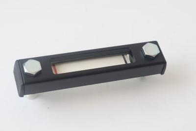 China 923174.0001 liquid level gauge Kalmar Reach Stacker Parts for sale