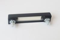 China 923174.0001 liquid level gauge Kalmar Reach Stacker Parts for sale