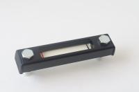 China 923174.0001 liquid level gauge Kalmar Reach Stacker Parts for sale