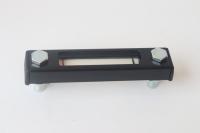 China 923174.0001 liquid level gauge Kalmar Reach Stacker Parts for sale
