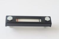 China 923174.0001 liquid level gauge Kalmar Reach Stacker Parts for sale