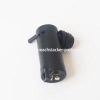 China 923978.0476 Water pump motor Kalmar Reach Stacker Parts for sale