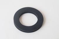 China A41371.0100 dust seal Kalmar Reach Stacker Parts for sale