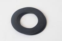 China A41371.0100 dust seal Kalmar Reach Stacker Parts for sale