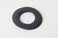 China A41371.0100 dust seal Kalmar Reach Stacker Parts for sale