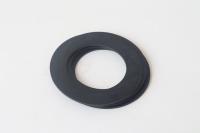 China A41371.0100 dust seal Kalmar Reach Stacker Parts for sale