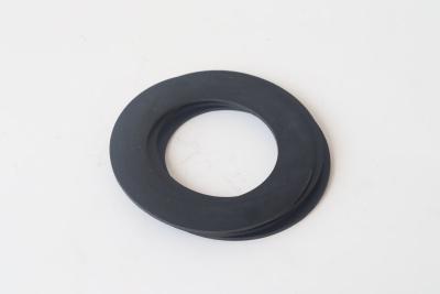 China A41371.0100 dust seal Kalmar Reach Stacker Parts for sale
