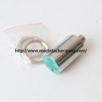 China J03508.0100 Proximity switch Kalmar Reach Stacker Parts for sale