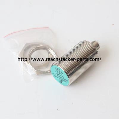 China J03508.0100 Proximity switch Kalmar Reach Stacker Parts for sale