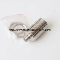 China J03508.0100 Proximity switch Kalmar Reach Stacker Parts for sale