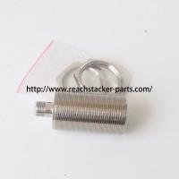 China J03508.0100 Proximity switch Kalmar Reach Stacker Parts for sale