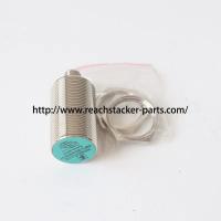 China J03508.0100 Proximity switch Kalmar Reach Stacker Parts for sale