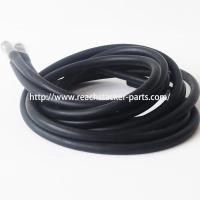 China 12842901 Rubber hose Penta Spare Parts for sale