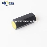 China 21018928 Valve Penta Spare Parts for sale