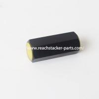 China 21018928 Valve Penta Spare Parts for sale