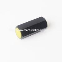 China 21018928 Valve Penta Spare Parts for sale