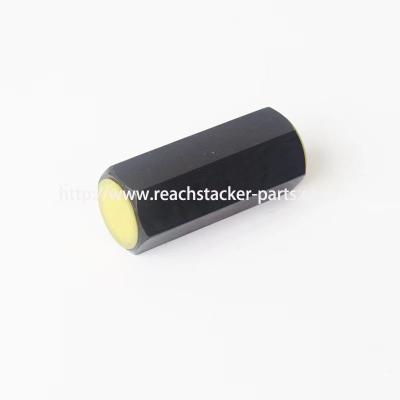 China 21018928 Valve Penta Spare Parts for sale