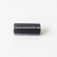 China 21018928 Valve Penta Spare Parts for sale