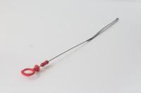 China 21839748 Oil dipstick Penta Spare Parts for sale