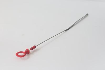 China 21839748 Oil dipstick Penta Spare Parts for sale
