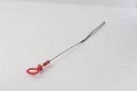 China 21839748 Oil dipstick Penta Spare Parts for sale