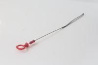 China 21839748 Oil dipstick Penta Spare Parts for sale