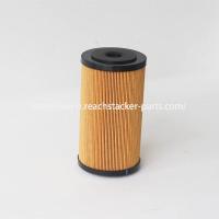 China 23958454 Oil filter 	Penta Spare Parts for sale