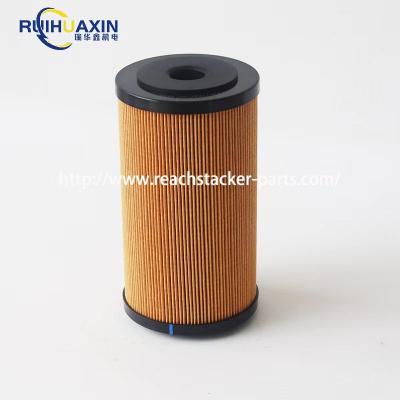 China 23958454 Oil filter 	Penta Spare Parts for sale