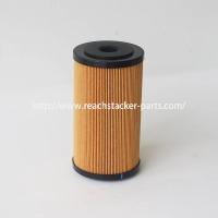 China 23958454 Oil filter 	Penta Spare Parts for sale