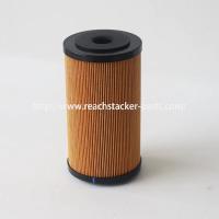 China 23958454 Oil filter 	Penta Spare Parts for sale