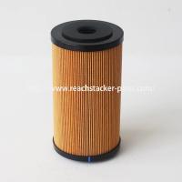 China 23958454 Oil filter 	Penta Spare Parts for sale