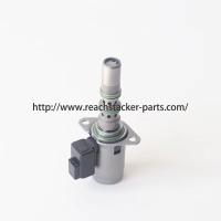 China 4216197 solenoid valve Konecranes Spare Parts for sale