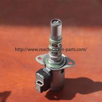 China 4216197 solenoid valve Konecranes Spare Parts for sale