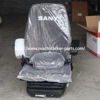 China 60149848 Seat assembly Konecranes Spare Parts for sale