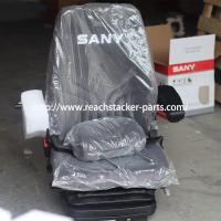 China 60149848 Seat assembly Konecranes Spare Parts for sale