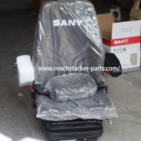China 60149848 Seat assembly Konecranes Spare Parts for sale