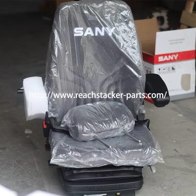 China 60149848 Seat assembly Konecranes Spare Parts for sale