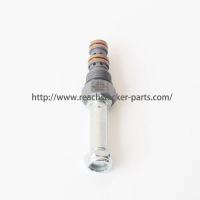 China 6055.261 solenoid valve Konecranes Spare Parts for sale