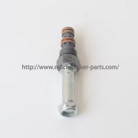 China 6055.261 solenoid valve Konecranes Spare Parts for sale