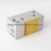 China 772019 Valve 	Konecranes Spare Parts for sale
