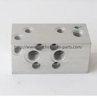 China 772019 Valve 	Konecranes Spare Parts for sale