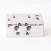 China 772019 Valve 	Konecranes Spare Parts for sale