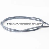 China 920981.0023 seal ring Kalmar Reach Stacker Parts for sale