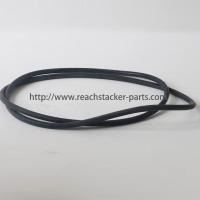 China 920981.0023 seal ring Kalmar Reach Stacker Parts for sale