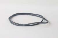 China 920981.0023 seal ring Kalmar Reach Stacker Parts for sale