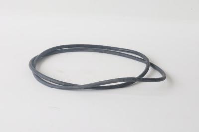 China 920981.0023 seal ring Kalmar Reach Stacker Parts for sale