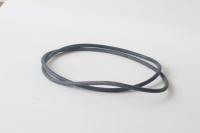 China 920981.0023 seal ring Kalmar Reach Stacker Parts for sale