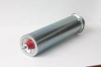 China 922316.0006 Filter Assembly Kalmar Reach Stacker Parts for sale