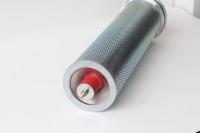 China 922316.0006 Filter Assembly Kalmar Reach Stacker Parts for sale